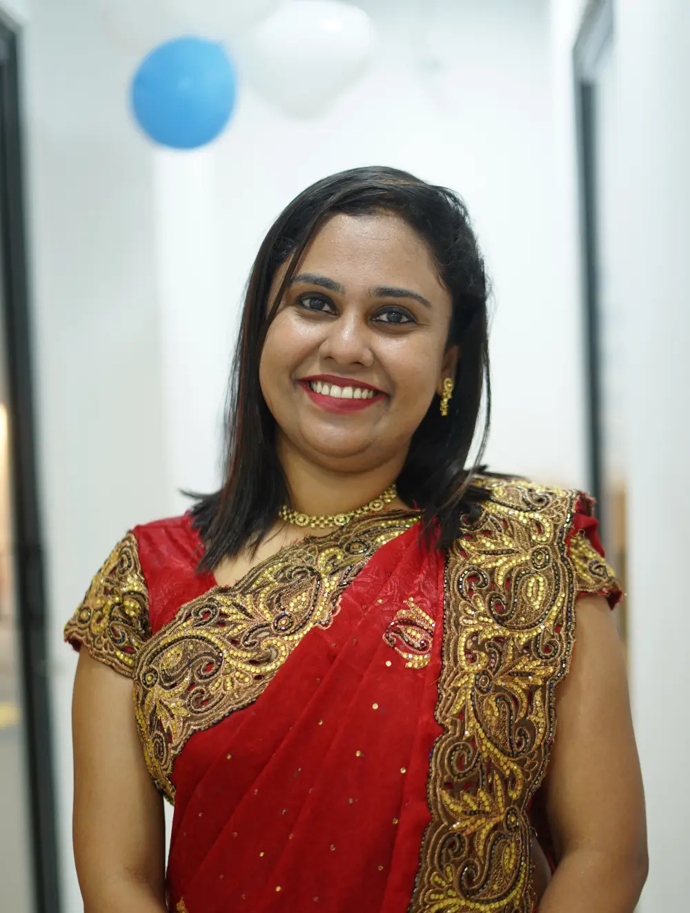 New Zealand Immigration Consultants in Kerala | India