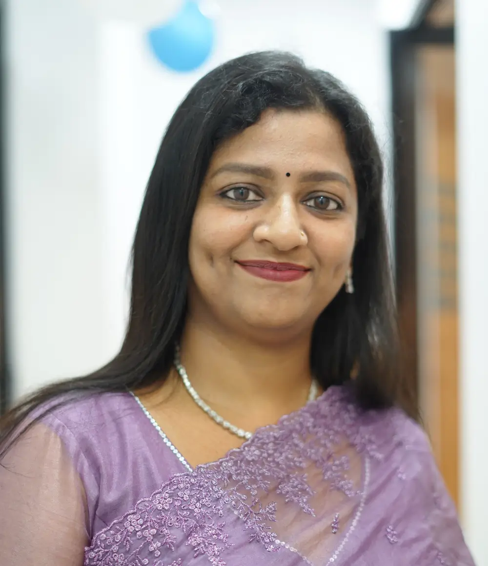 New Zealand Immigration Consultants in Kerala | India