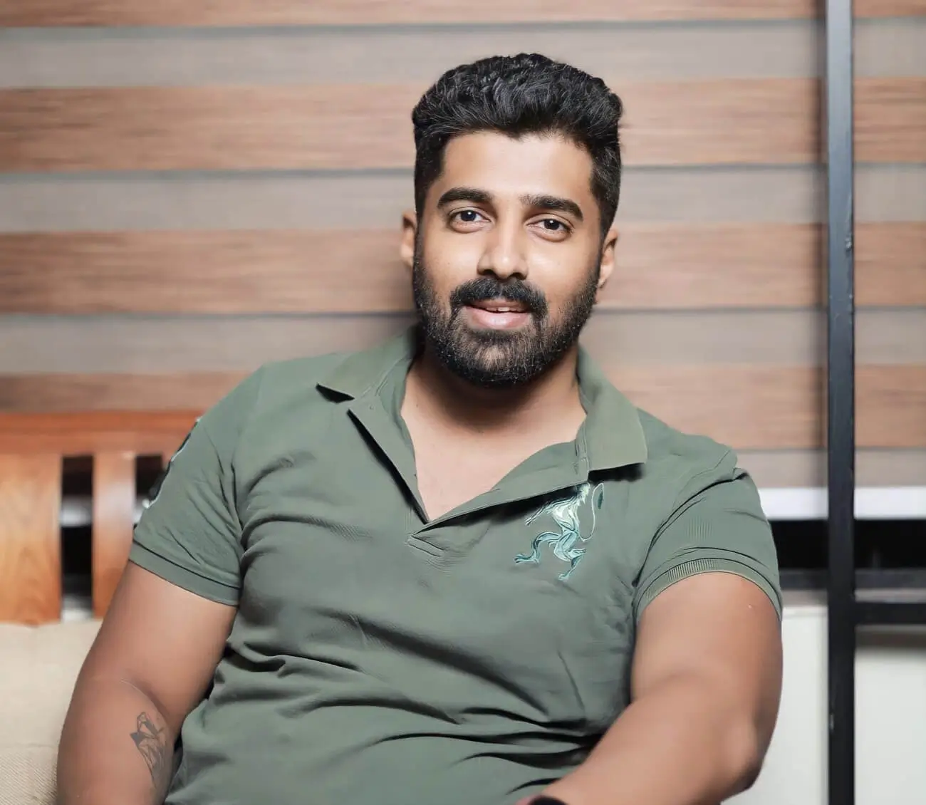 New Zealand Immigration Consultants in Kerala | India